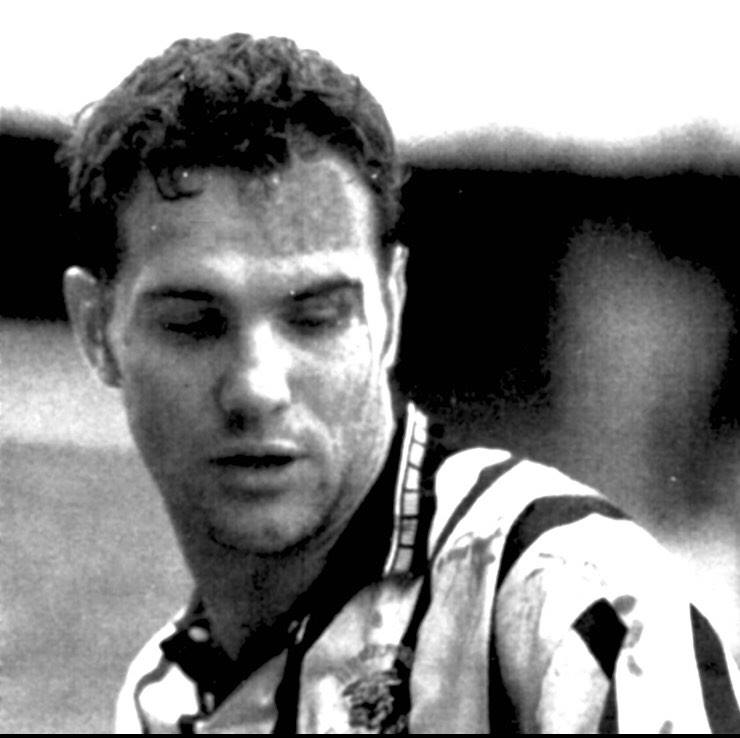 NEWS | Former Hereford United player steps down as manager of ...