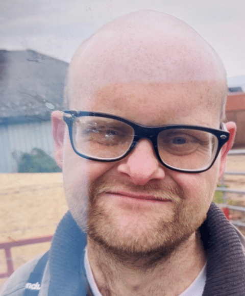 MISSING PERSON | Appeal to locate missing 24-year-old Andrew from ... MISSING PERSON | Appeal to locate missing 24-year-old Andrew from ...