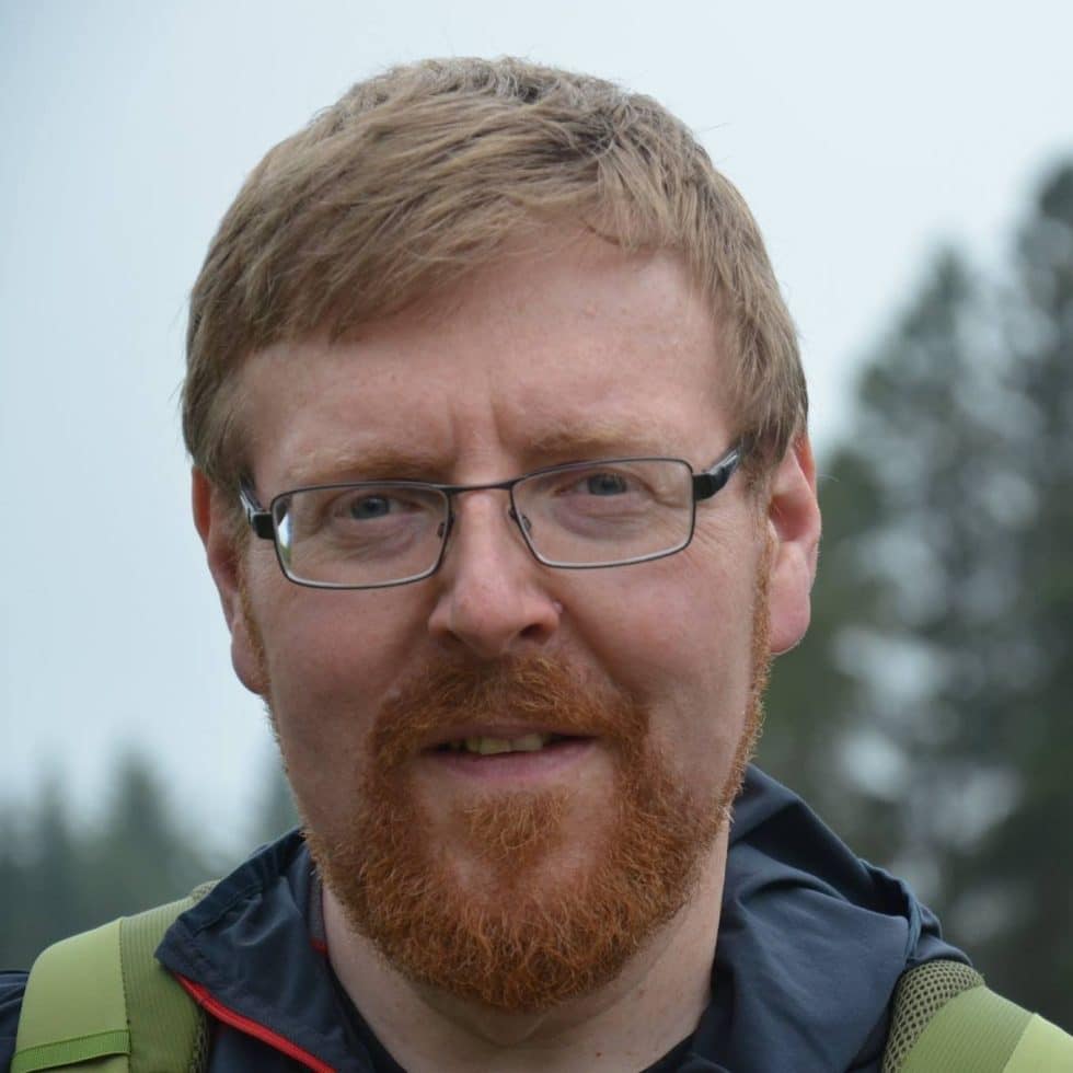 IN MEMORY | In Memory of Michael David Prosser who passed away at home ...