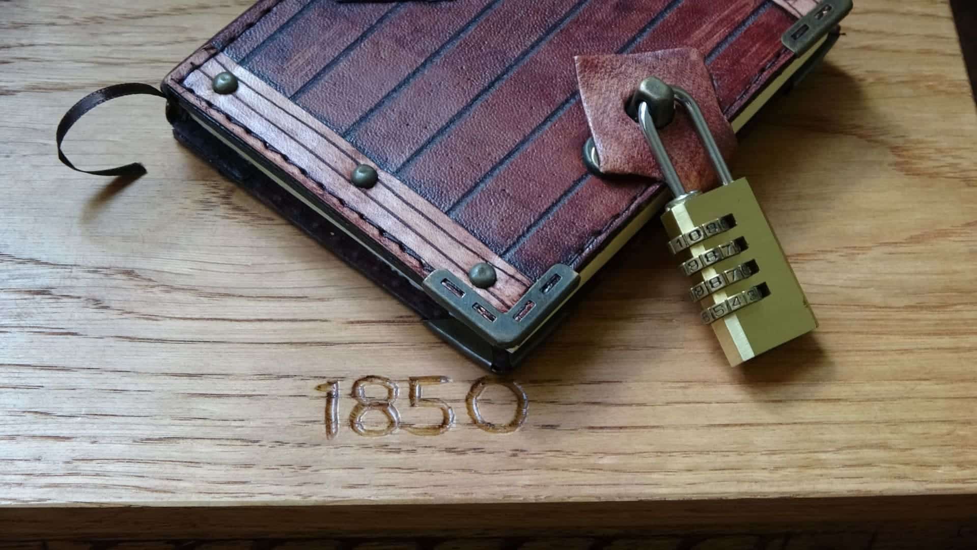 FEATURED | Get your family and friends together for the Hereford ...