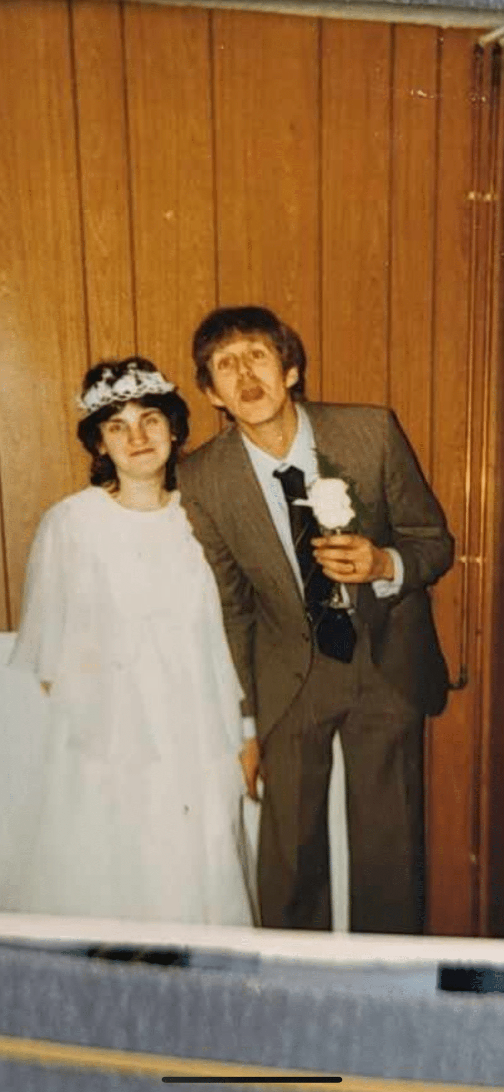 IN MEMORY | In Memory of Mr Anthony James Hobby who has sadly passed ...