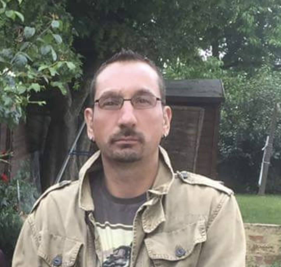 IN MEMORY | In Memory of Lee Cook of Bartestree who passed away ...