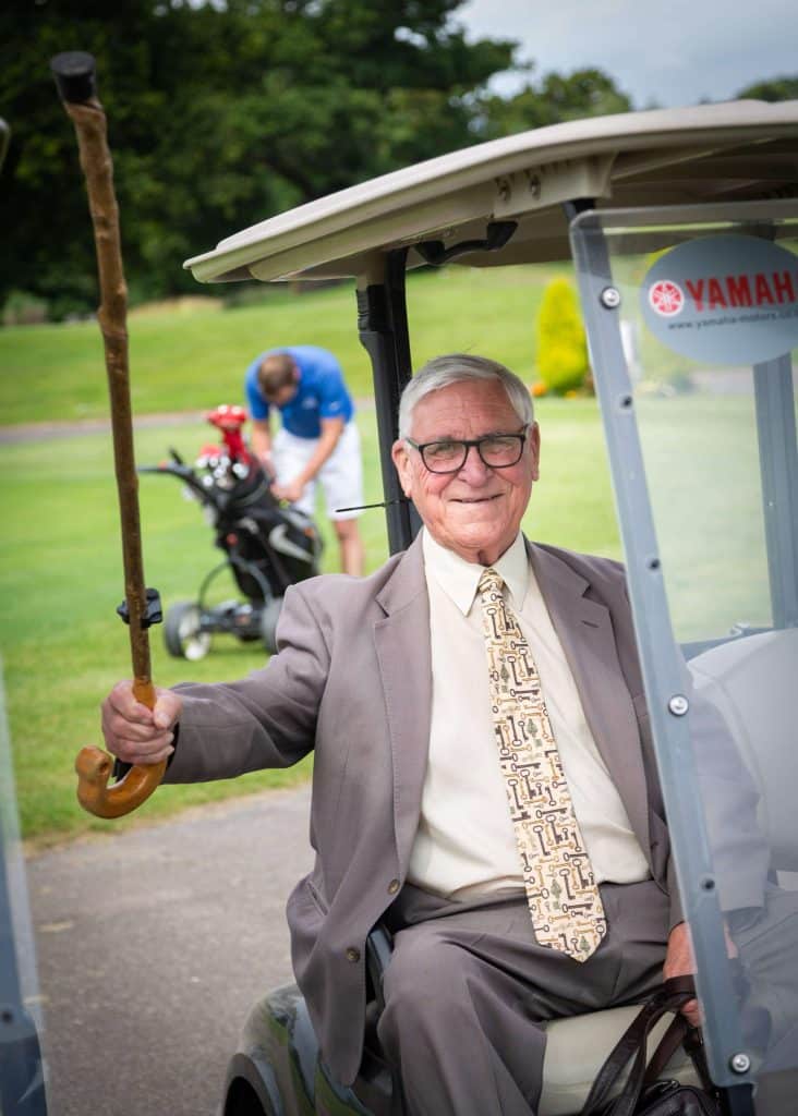 IN MEMORY | In Memory of Christopher (Chris) Draper who sadly passed ...