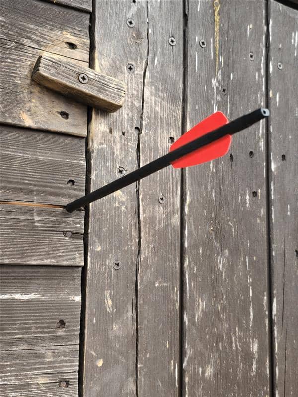 BREAKING | Police investigating ‘crossbow incident’ in Herefordshire ...