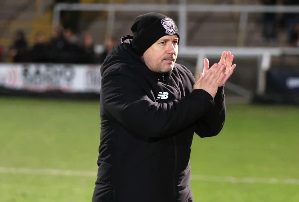 Your Herefordshire - Herefordshire's Local News | Sports | Events