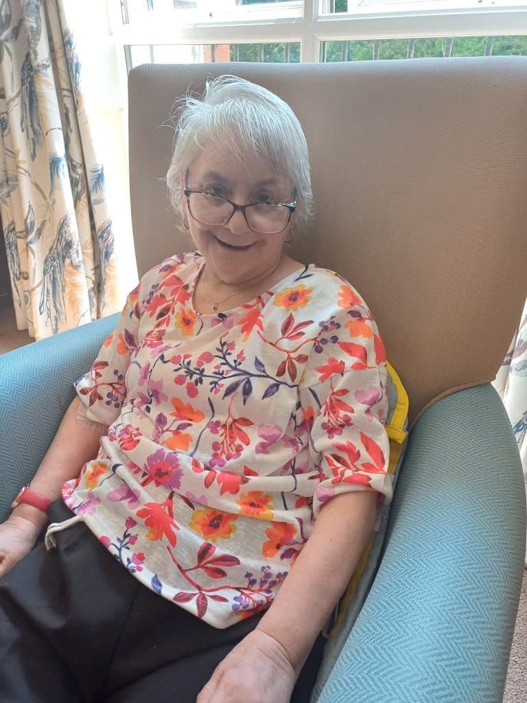 IN MEMORY | In Memory of Susan Ann Preece who sadly passed away on 18th ...