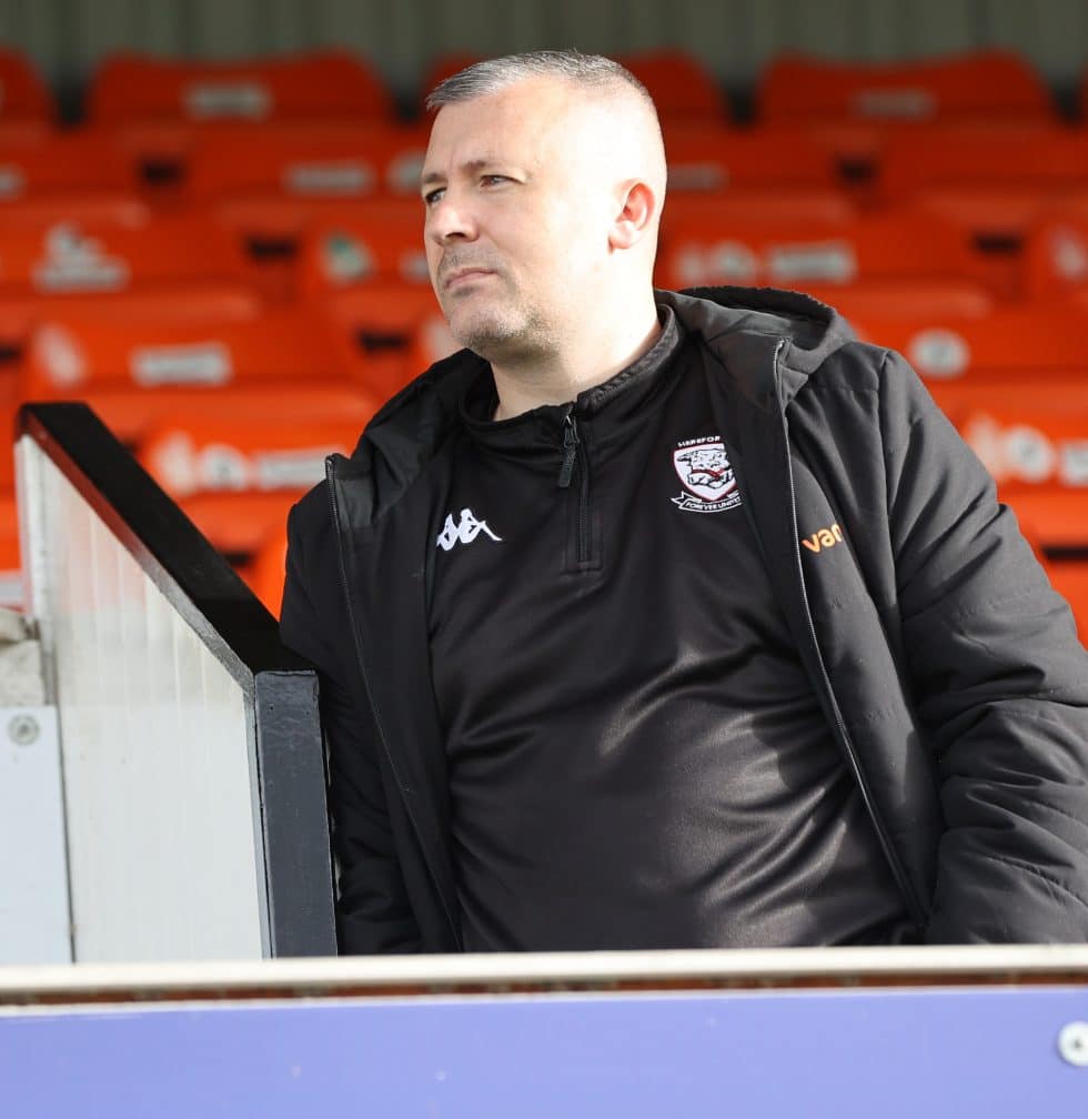 Your Herefordshire - Herefordshire's Local News | Sports | Events