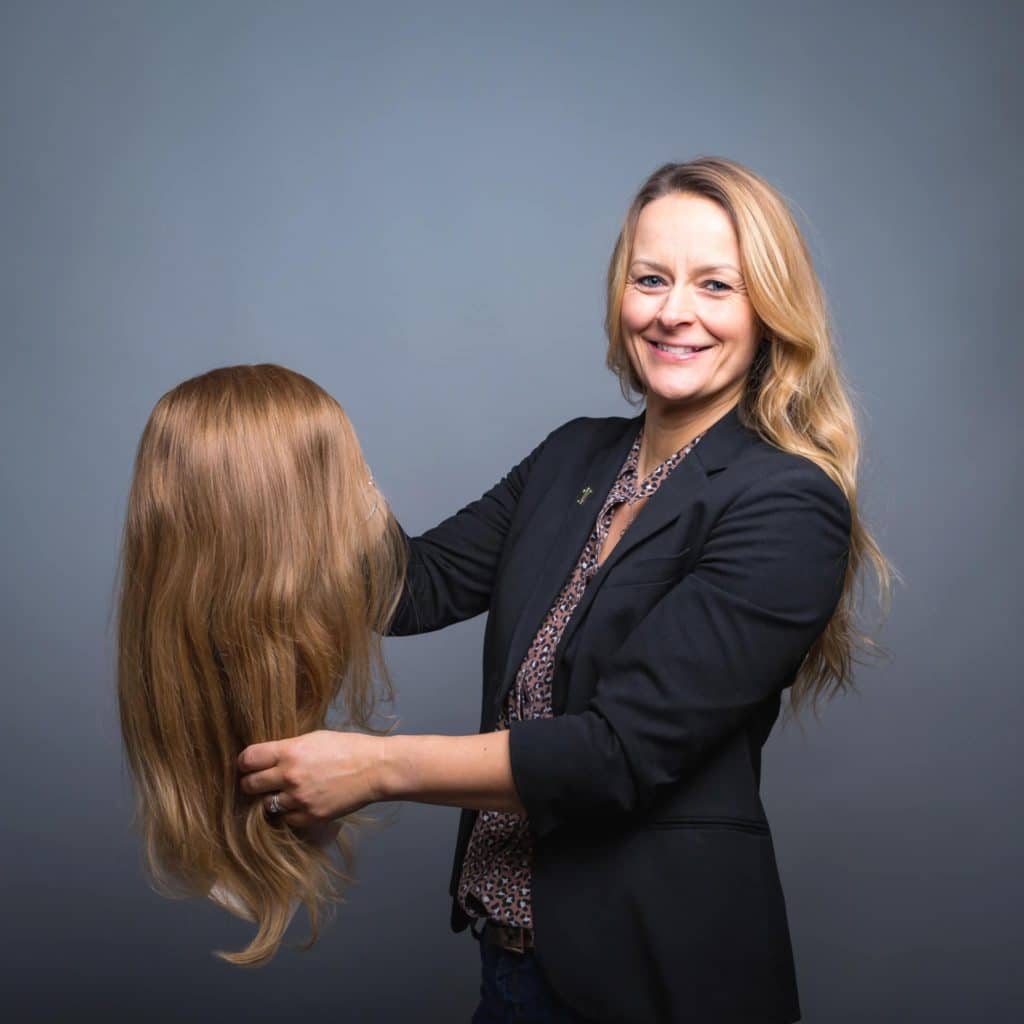 NEW YEAR’S HONOURS | Wendy Tarplee-Morris, one of the co-founders of ...