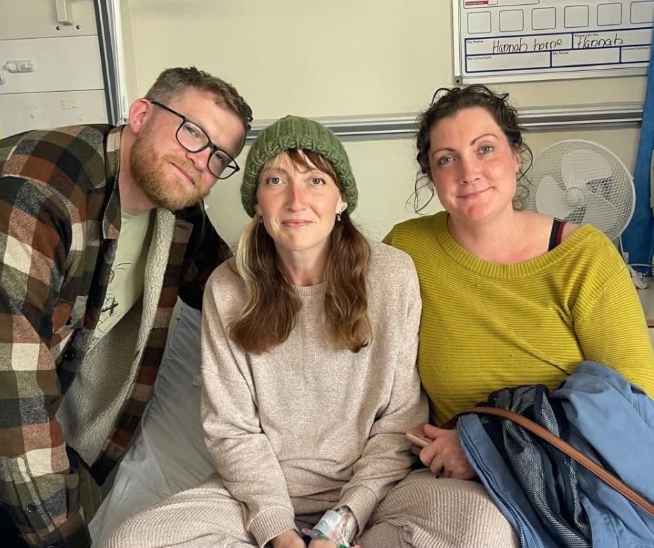 CHARITY | Hospice supporter Jake to take on a 24 hour endurance ...