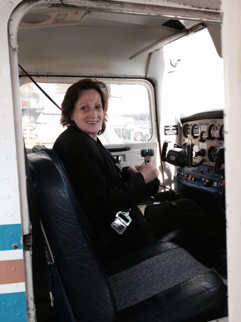 IN MEMORY | In Memory of Elaine Andrews - Herefordshire’s Independent ...