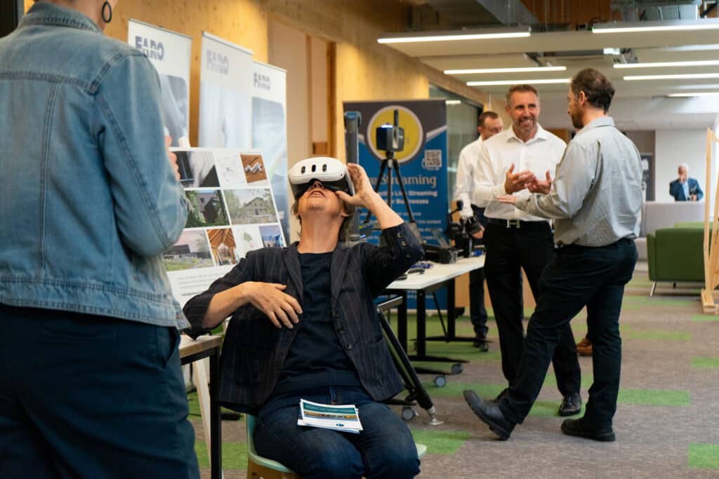 NEWS | NMITE named as Herefordshire’s first ever Knowledge Base in UK’s ...