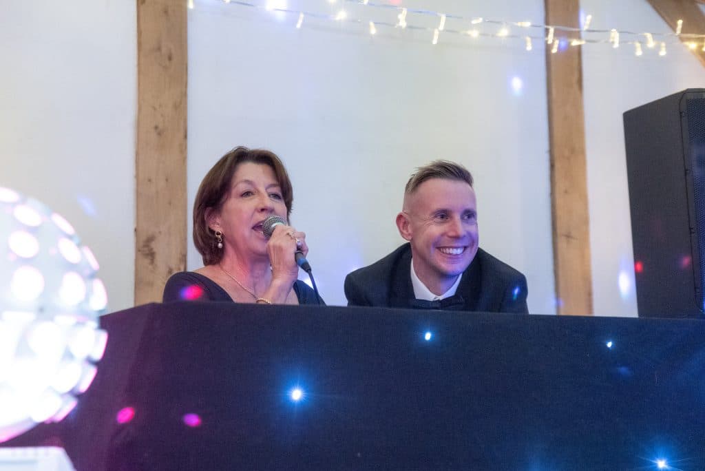 NEWS | Ten community projects in Herefordshire recognised by High ...