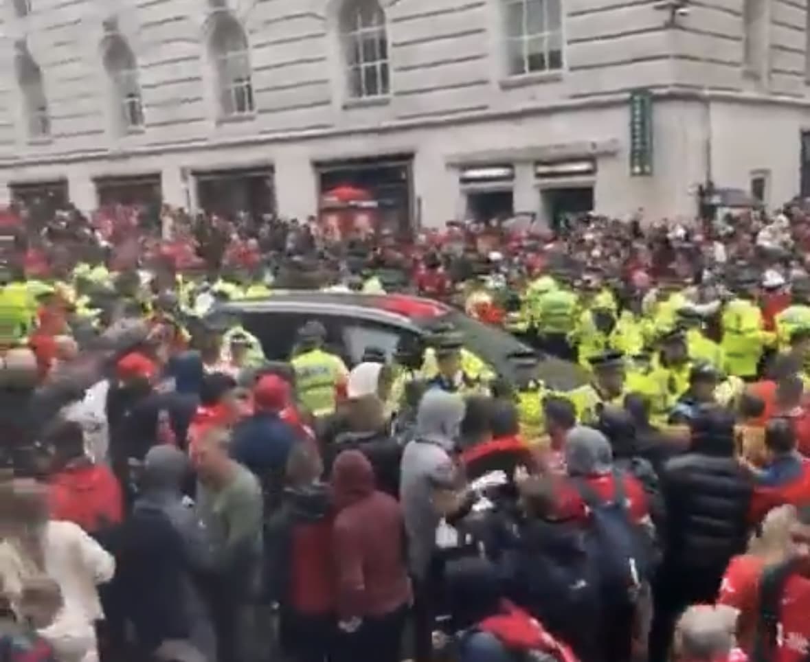 FEATURED | Full list of events taking place at Hay Festival later this month with tickets now on ...