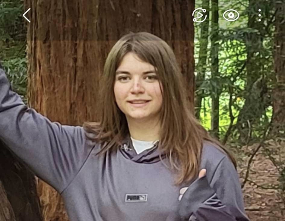 URGENT APPEAL | Can you help find missing 15-year-old Caitlin from Hereford? - Herefordshire’s ...