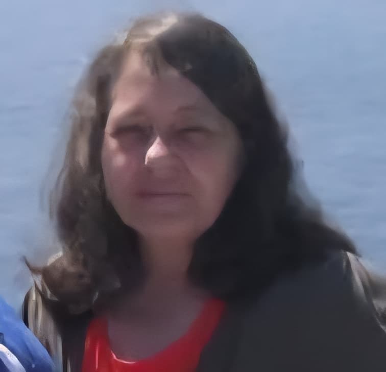 IN MEMORY | In Memory of Sheila Cook of Bartestree who passed away ...