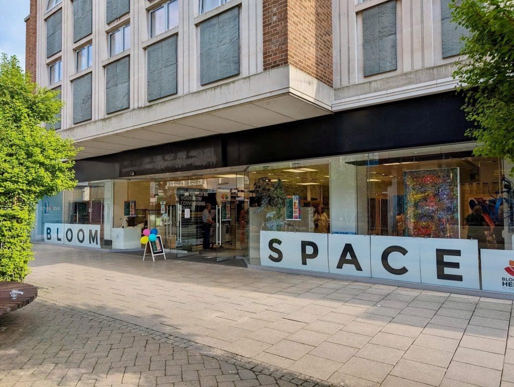 BREAKING | City centre business confirms it will close for the final ...