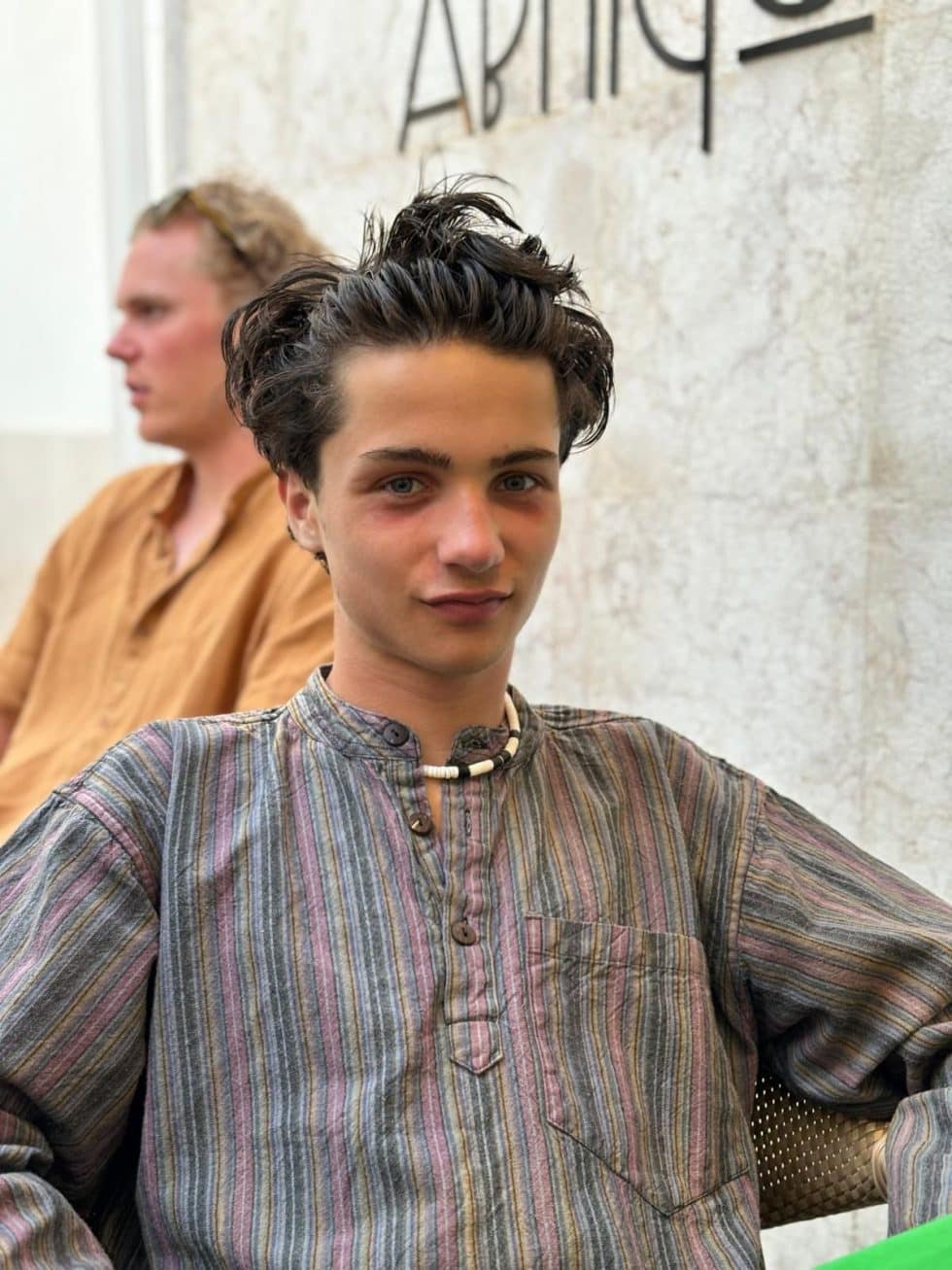 IN MEMORY | A GoFundMe page has been launched following the sudden ...