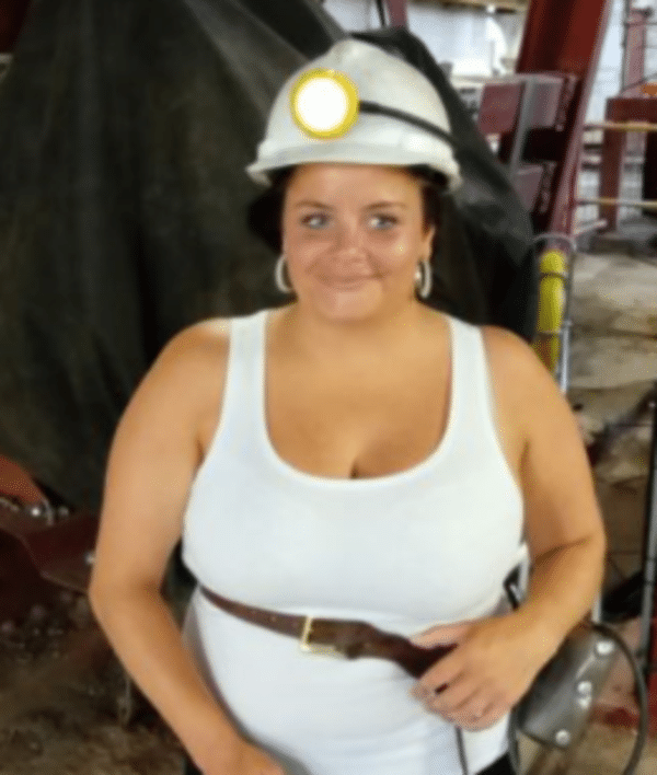 MISSING PERSON | Police issue urgent appeal to help find a missing 32 ...