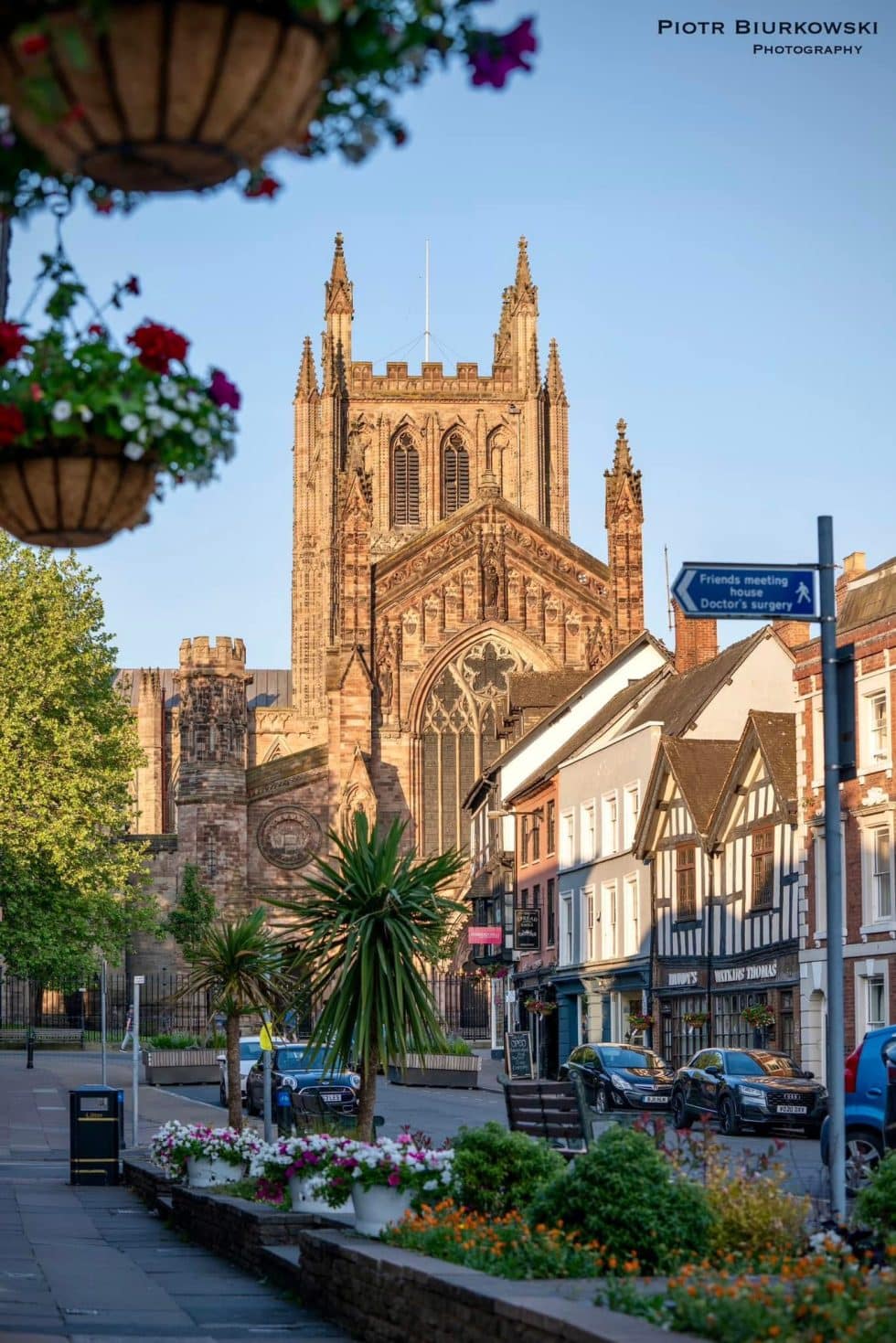 Whats On In Hereford | Things To Do Herefordshire - Your Herefordshire