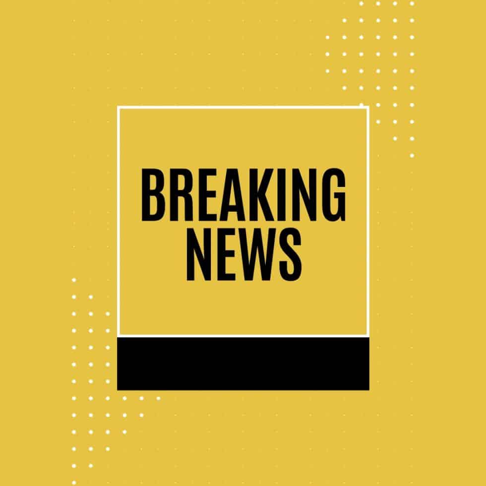 BREAKING | Police are appealing for witnesses after a male assaulted a ...