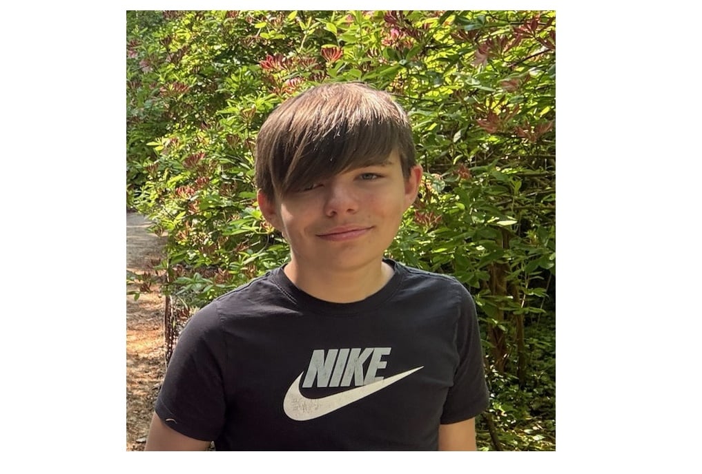 BREAKING NEWS | Family pays tribute to 16-year-old Joshua who died on ...