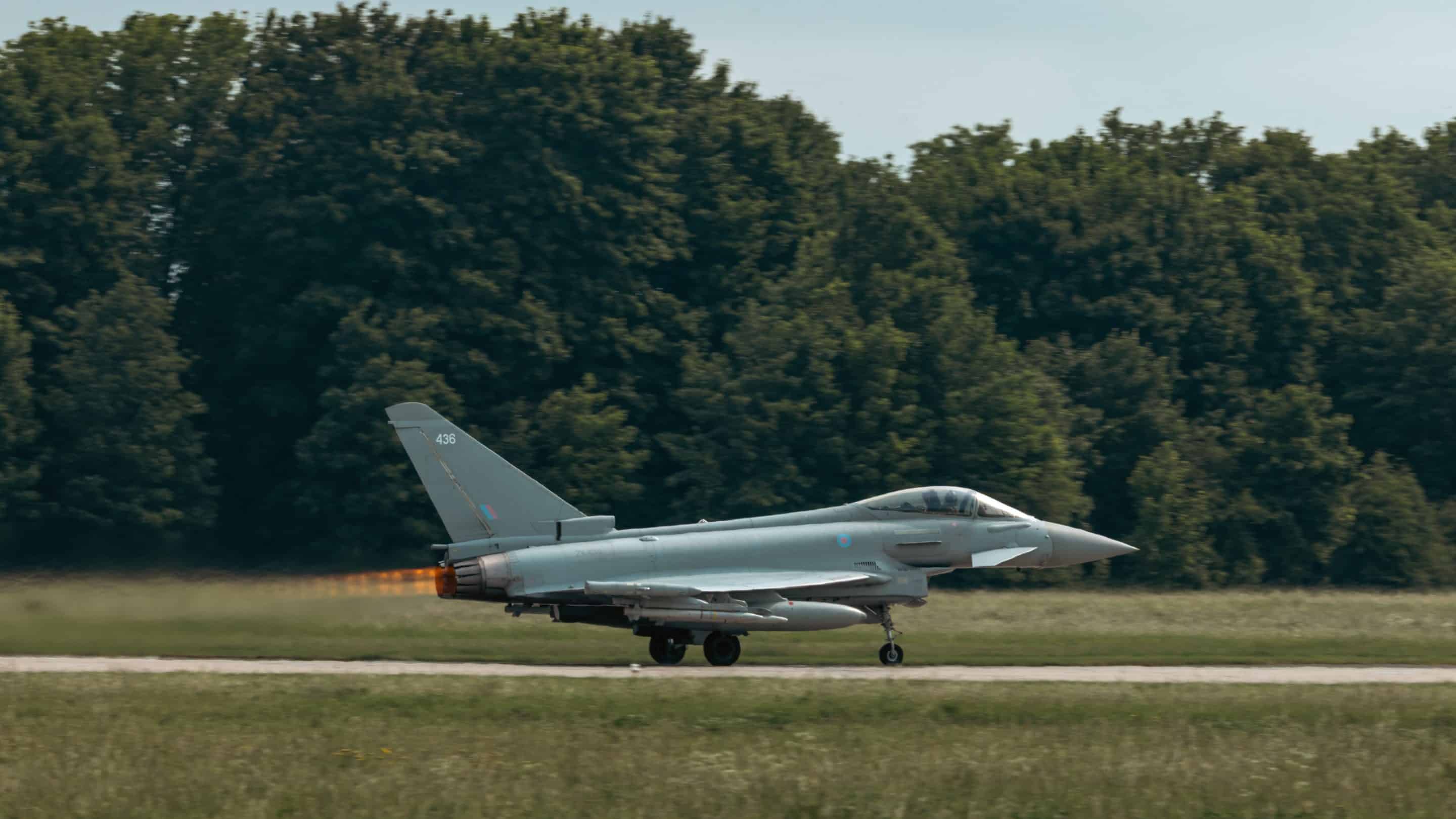 UK NEWS | The price of First Class and Second Class stamps will ...