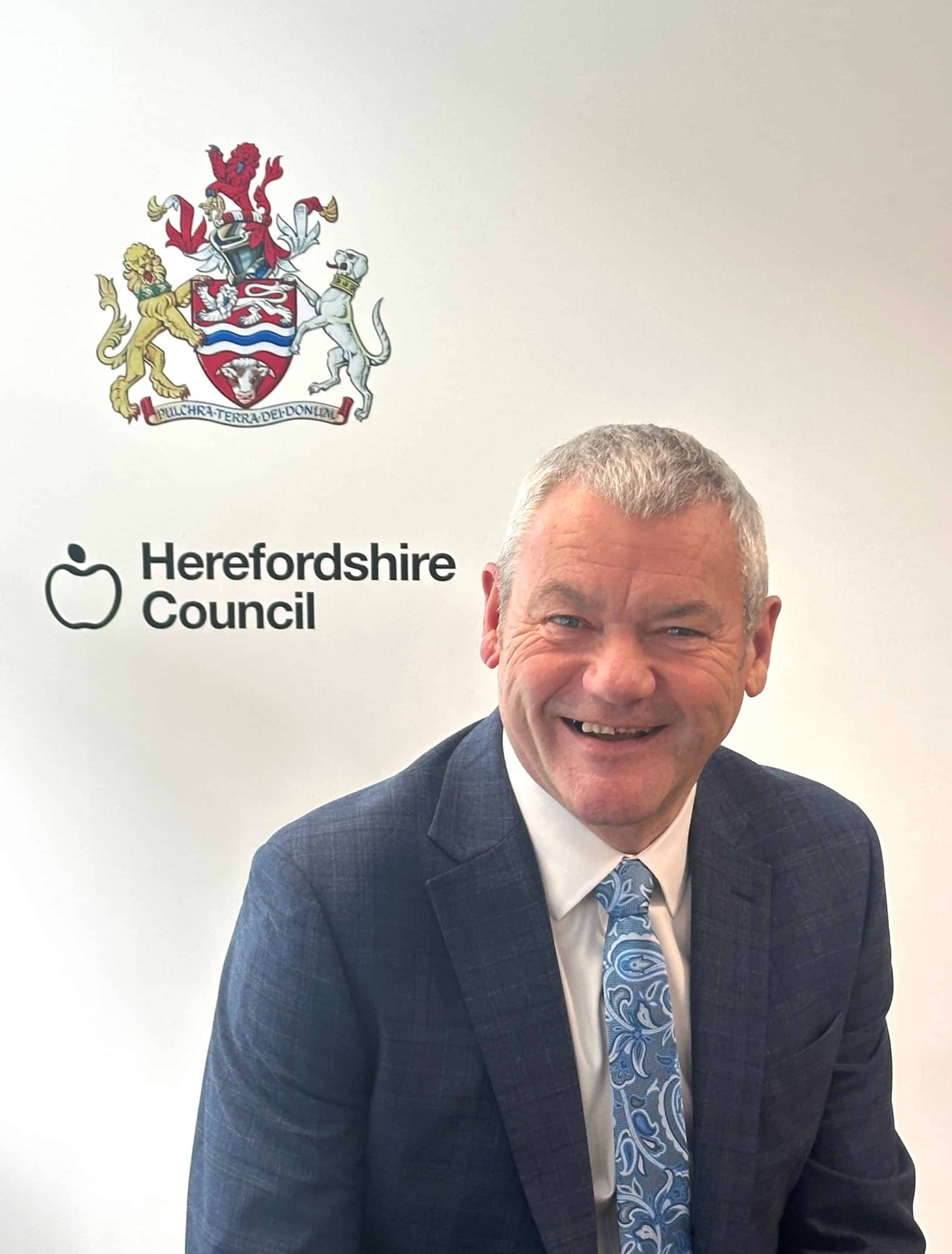 BREAKING NEWS | Police and Council aware of planned protest on Saturday ...