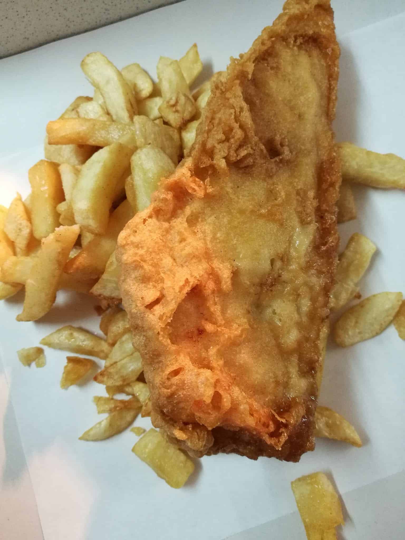 BREAKING NEWS | Police and Council aware of planned protest on Saturday ...