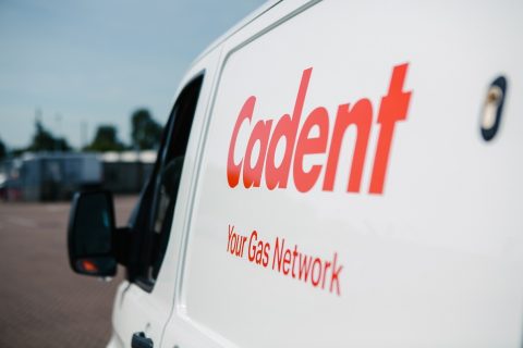 NEWS | Cadent Gas issues important message to all Hereford residents ...